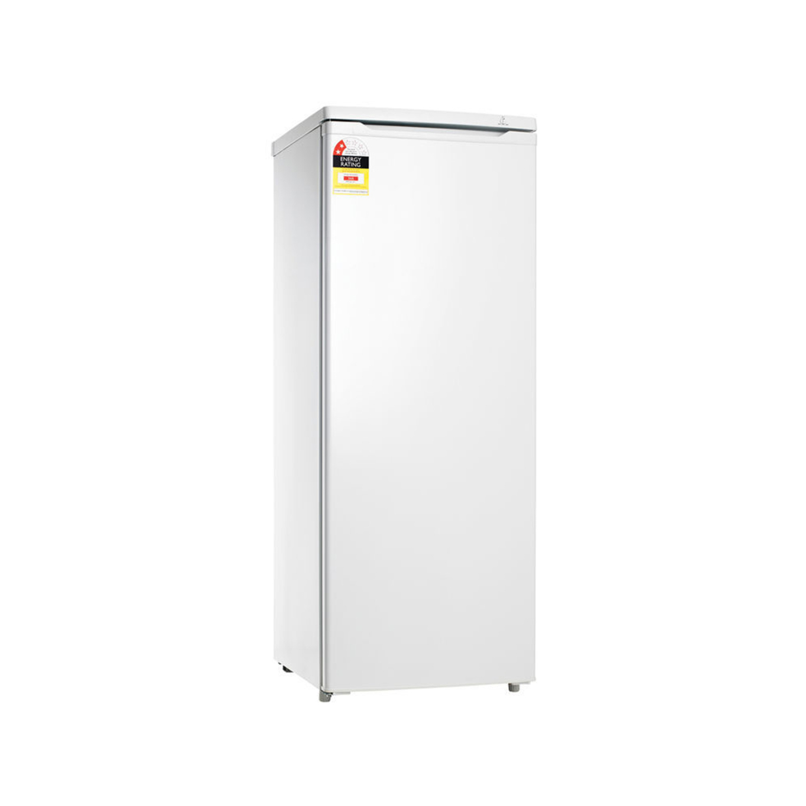 Bunnings freezer store