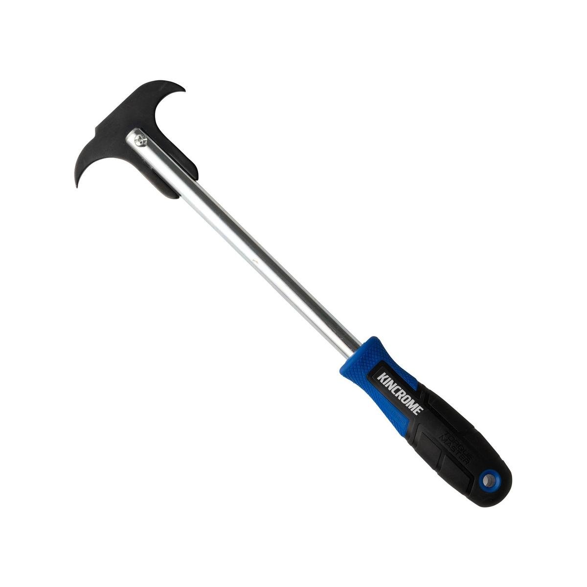 Kincrome 310mm Seal Puller - Bunnings New Zealand