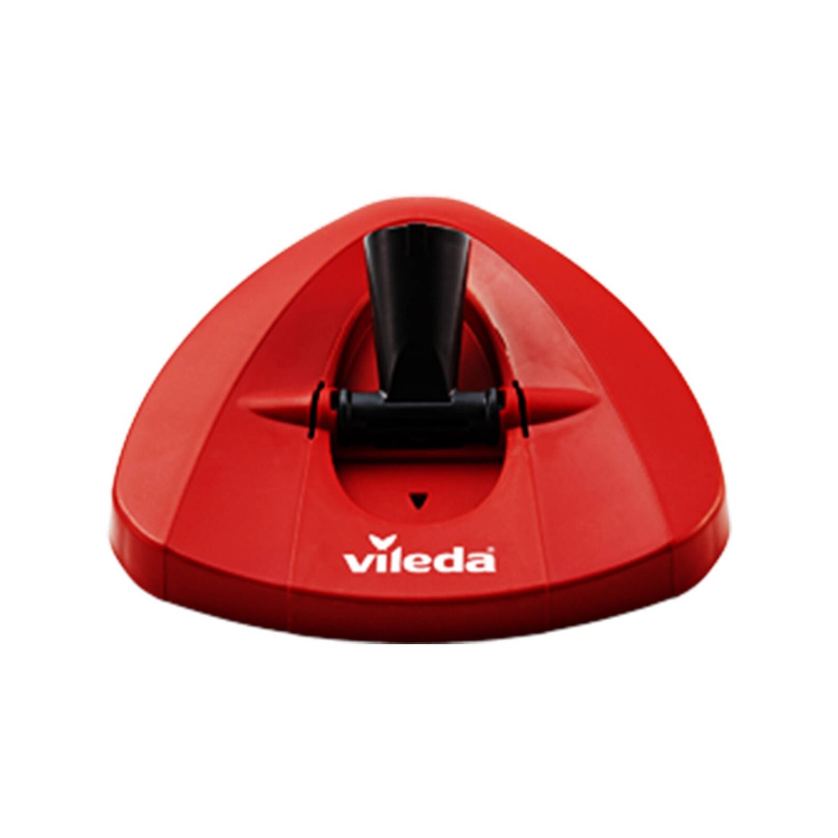 Vileda Easy Wring & Clean Triangle Mop Head - Replacement Part ...