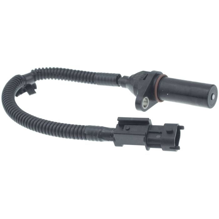 NTK EH0055 (73422) Crankshaft Position (CRANK) Sensor for Kia Cerato YD ...