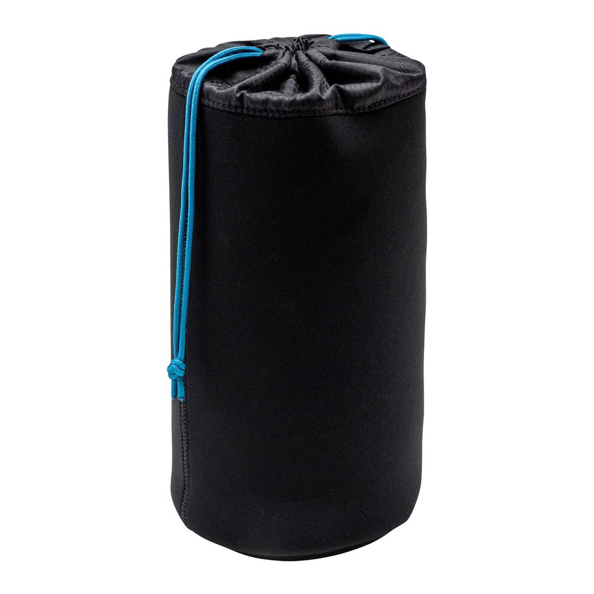 Tenba Soft Lens Pouch 9x4.8 - Bunnings Australia