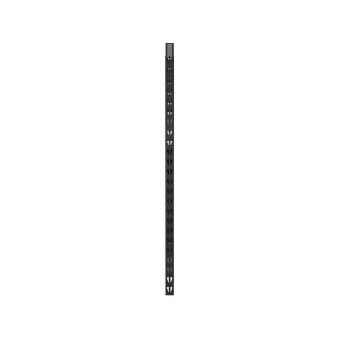 Rack It 1000KG 1830mm Upright - Bunnings New Zealand
