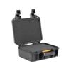 Pelican Small Vault Case - Small - Bunnings Australia