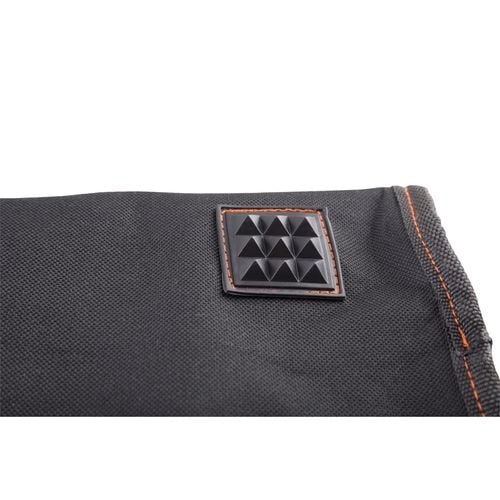 Craftright 300mm Tool Tote Bag - Bunnings New Zealand