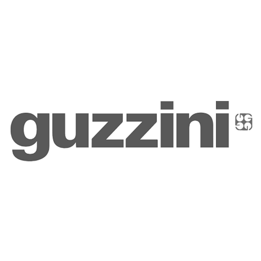 Guzzini - Bunnings Australia