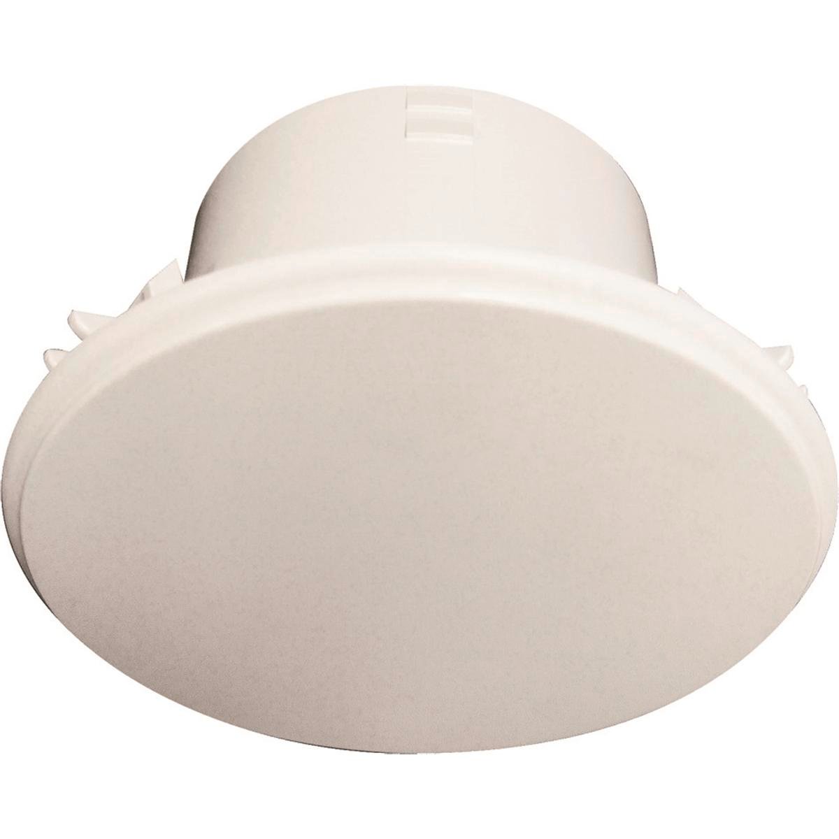 Manrose Low Profile Flat Diffuser 150mm - Bunnings New Zealand