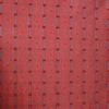 Red Check Tablecloth 152 x 259 cm - Bunnings Australia