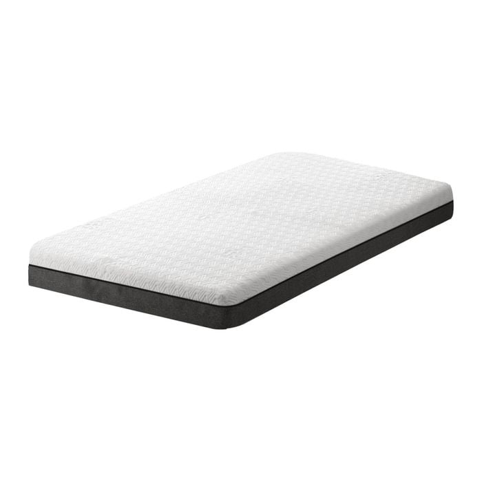 Single foam mattress bunnings store