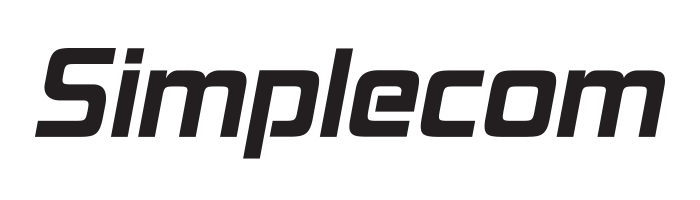 Simplecom - Bunnings Australia