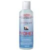 Dermcare Pyohex Medicated Foam Dogs Treatment Shampoo 250ml - Bunnings ...