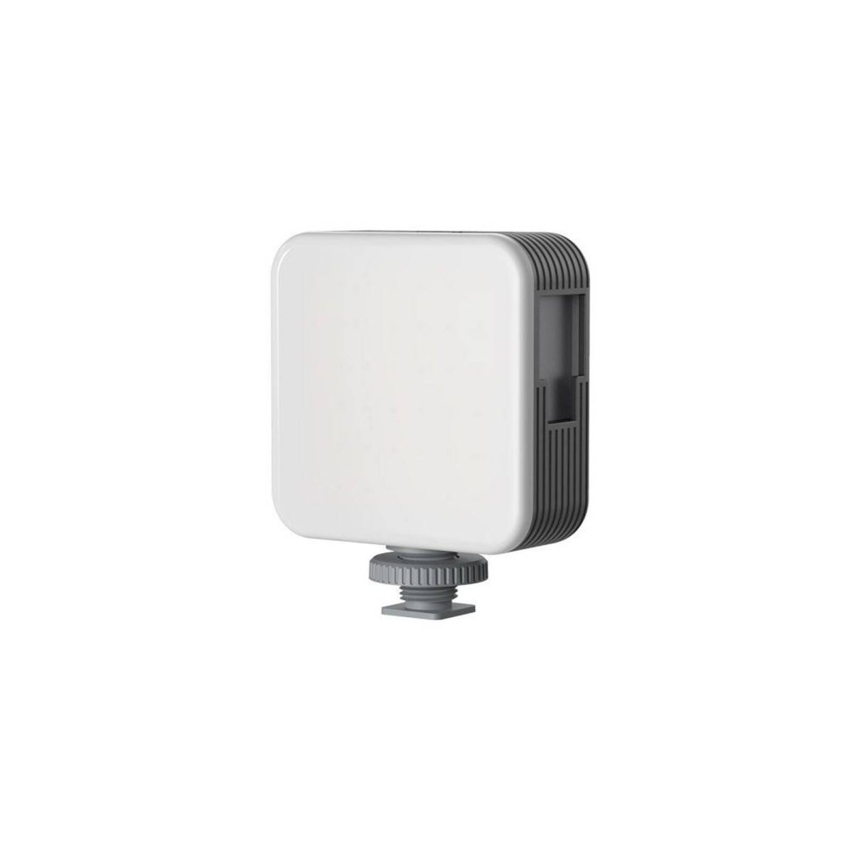 SmallRig Vibe P108 RGB Video Light 4055 - Bunnings Australia