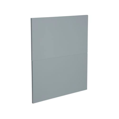 Kaboodle 600mm Kaleo Modern Drawer Panels - 2 Pack - Bunnings Australia