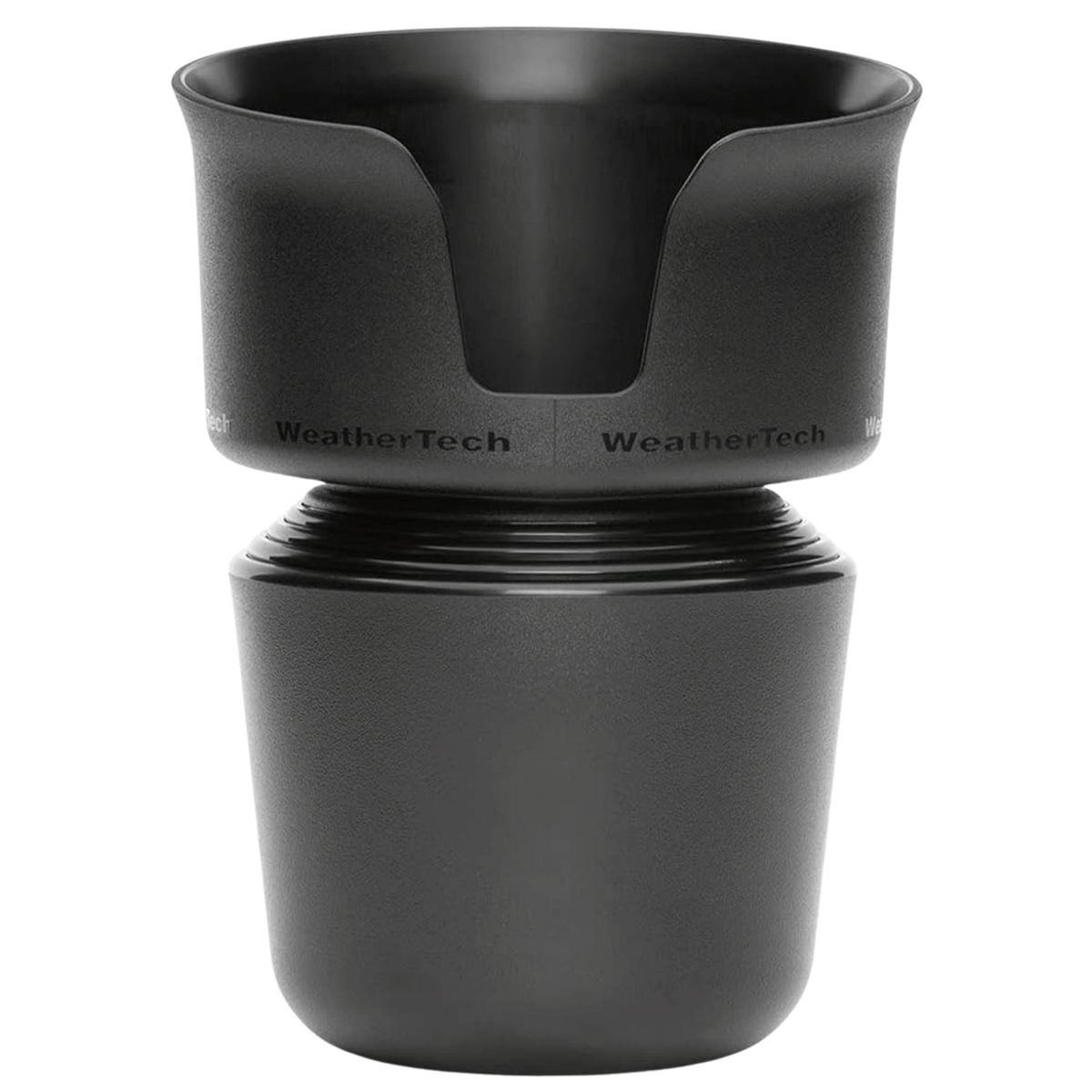 Weathertech Cupcoffee - 14oz. Mug Coffee Cup Holder - Bunnings Australia