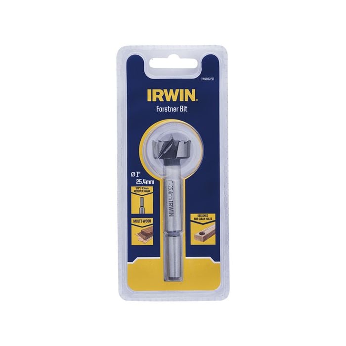 Forstner drill bit bunnings store