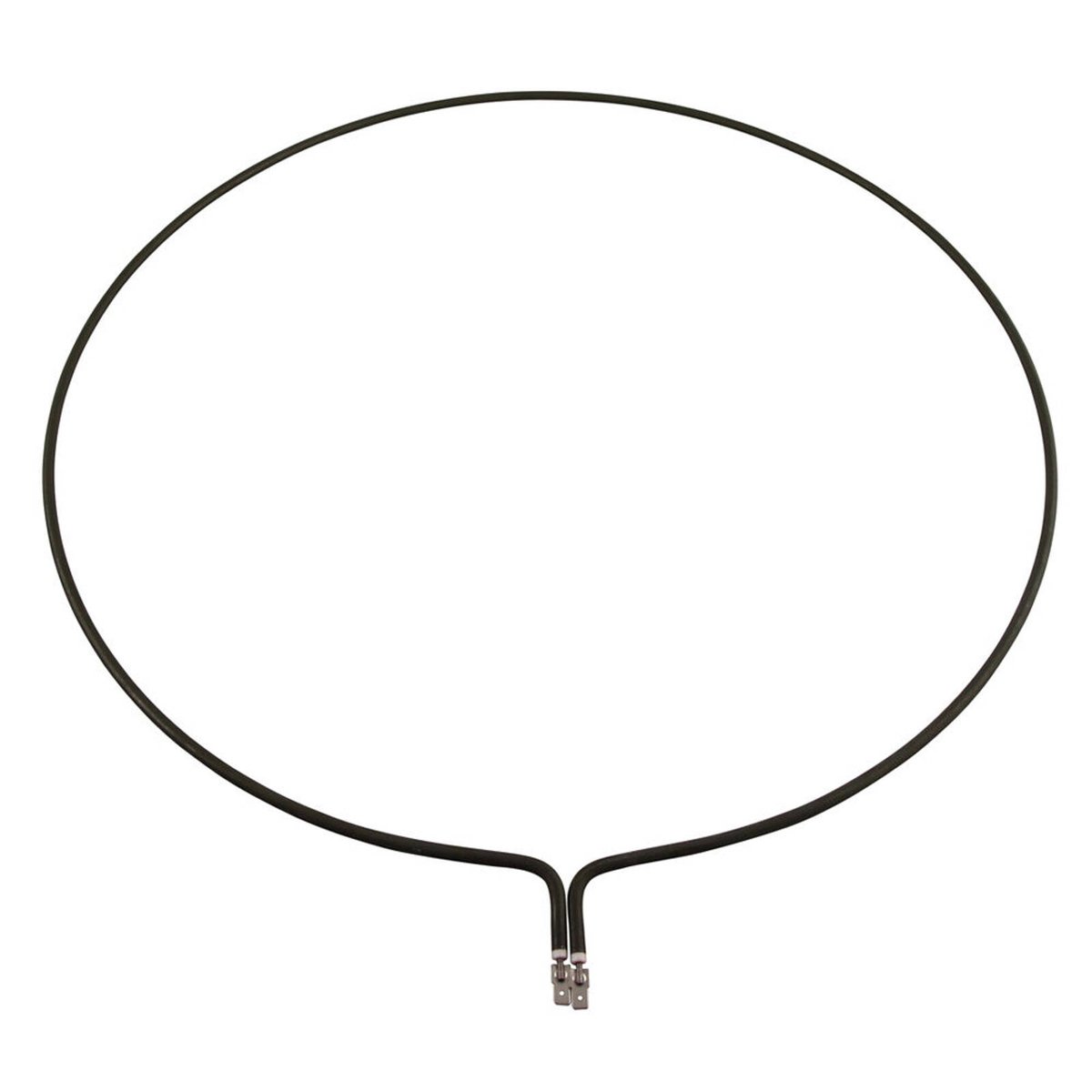 Simpson Dryer Element 1700W DR-01 - Bunnings Australia