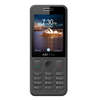 Aspera F48 2.4" Keypad Phone 128MB/64MB - Grey - Bunnings Australia
