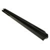 Polar Eco-View Windows 1545mm Black Sub Sill Fin - Black - Bunnings ...