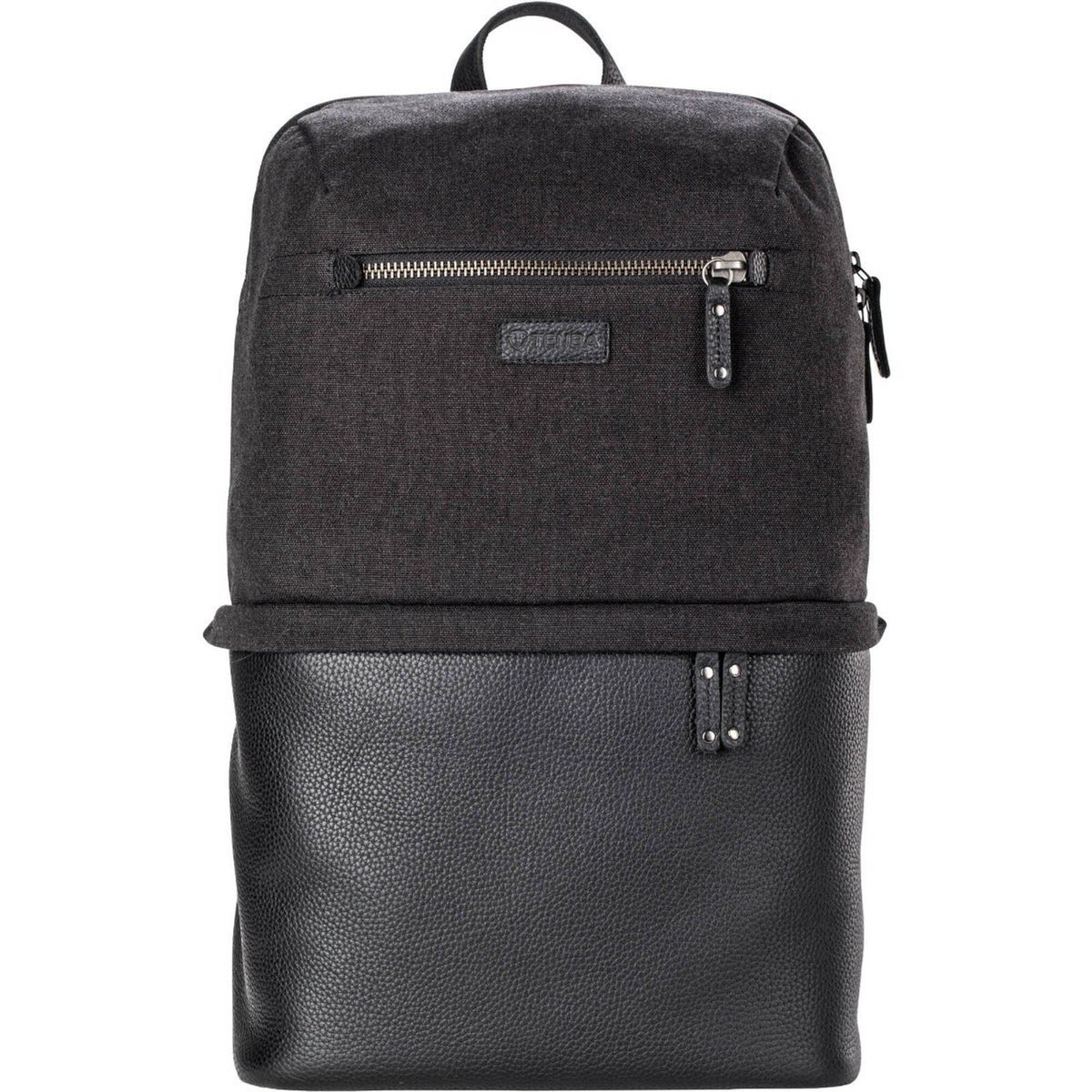 Tenba Cooper Backpack Dslr - Bunnings Australia
