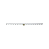 Crescent Lufkin 1m/ 39" 4-Fold Bevelled Edge Ruler - Bunnings Australia