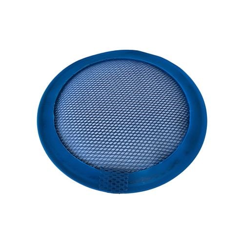 Hygieia Pre Motor Filter for All DYSON DC23 & DC32 Vacuum Cleaners ...