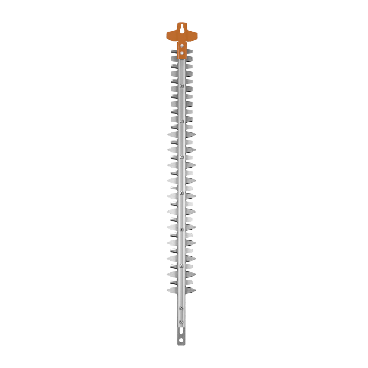 AEG 18V 550mm Fusion Hedge Trimmer Replacement Blade - Bunnings New Zealand