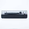 Silcron Encore Vinyl/Record Turntable with PC Encoding - Black ...