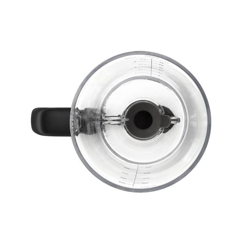 OXO Good Grips Precision Batter Dispenser - Bunnings Australia