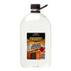 DIGGERS 4L Mineral Turpentine - Bunnings Australia