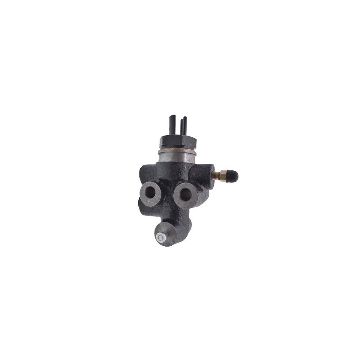 Brake Load Sensing Proportioning Valve For Toyota Hilux Import LN109 2 ...