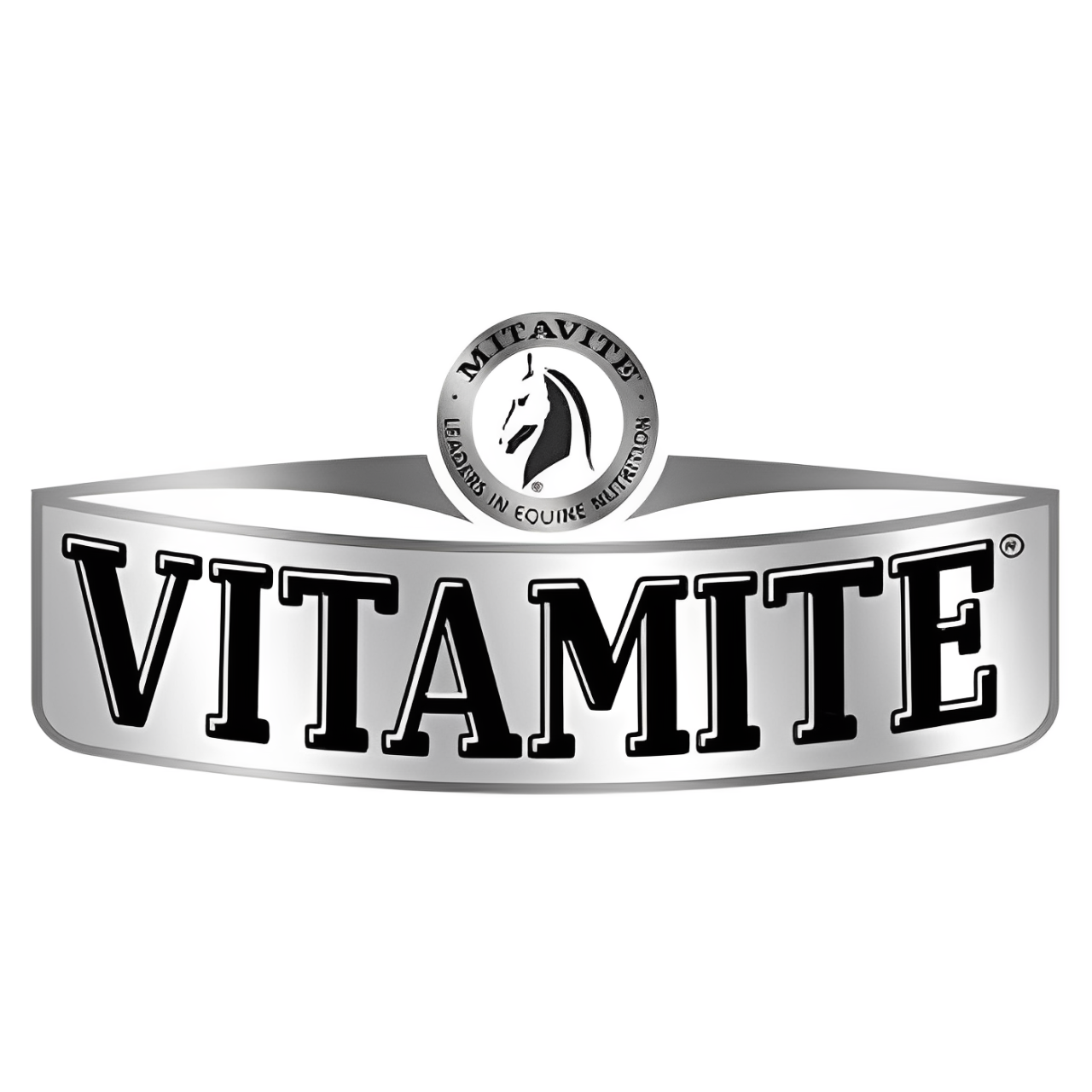 Vitamite - Bunnings Australia