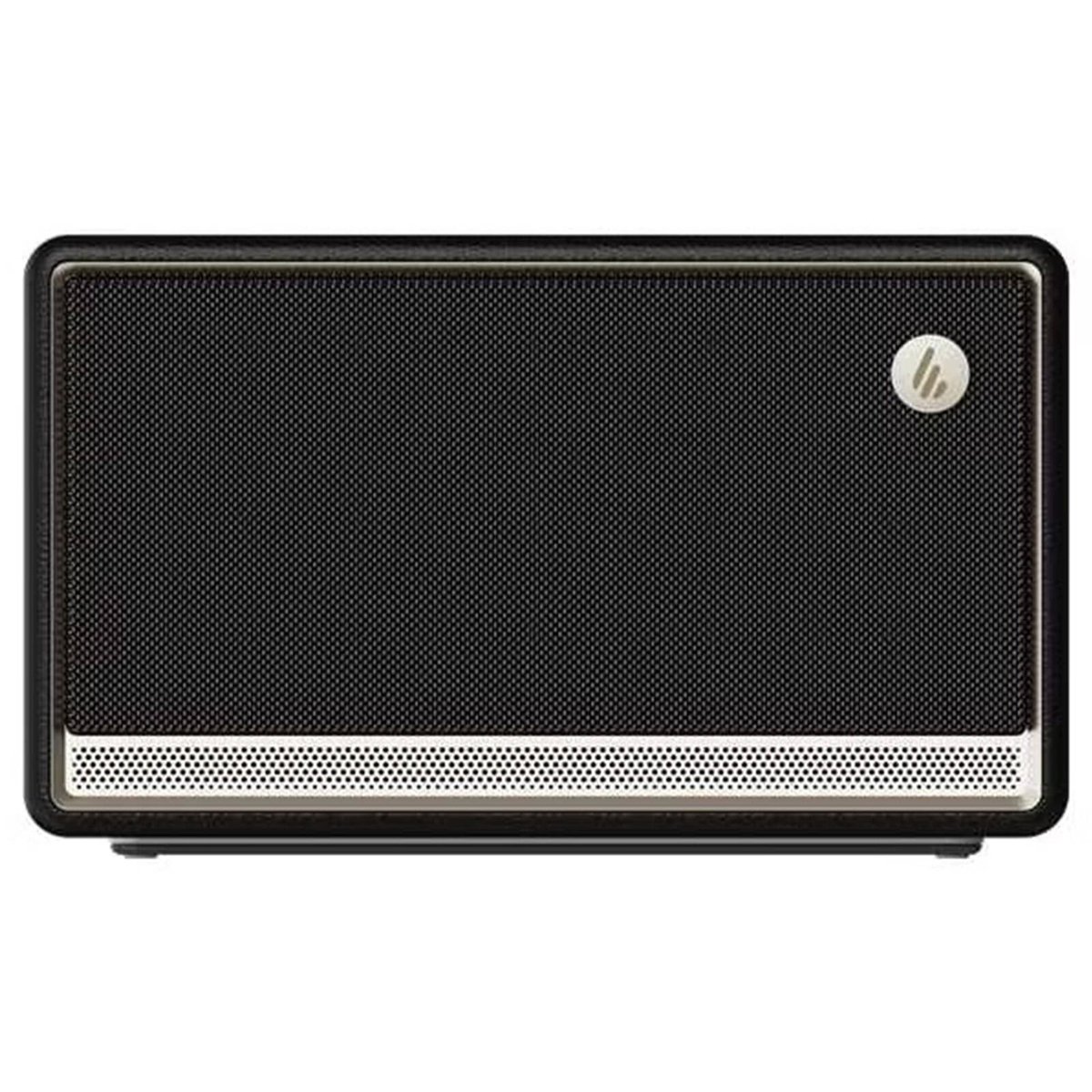 Edifier ES300 Tabletop Wireless Speaker with Hi-Res Audio Bluetooth 5.4 ...