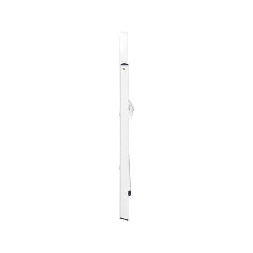 Syneco 100kg 2 Step Domestic Steel Folding Ladder - Bunnings Australia