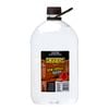 DIGGERS 4L Low Odour Turpentine - Bunnings Australia