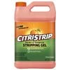 Citristrip Paint Stripper Gel - 1.89L - Bunnings New Zealand