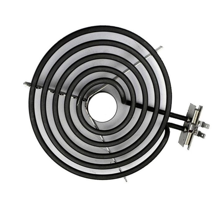 Quality Large Cooktop Heating Element ELUX-338. Suits Electrolux ...