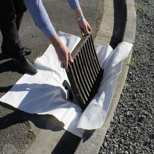 Strol FilterPod CatchPit Filter - Bunnings New Zealand