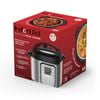 Instant Pot Duo Plus 9 in 1 Multi Cooker 3L - Bunnings Australia