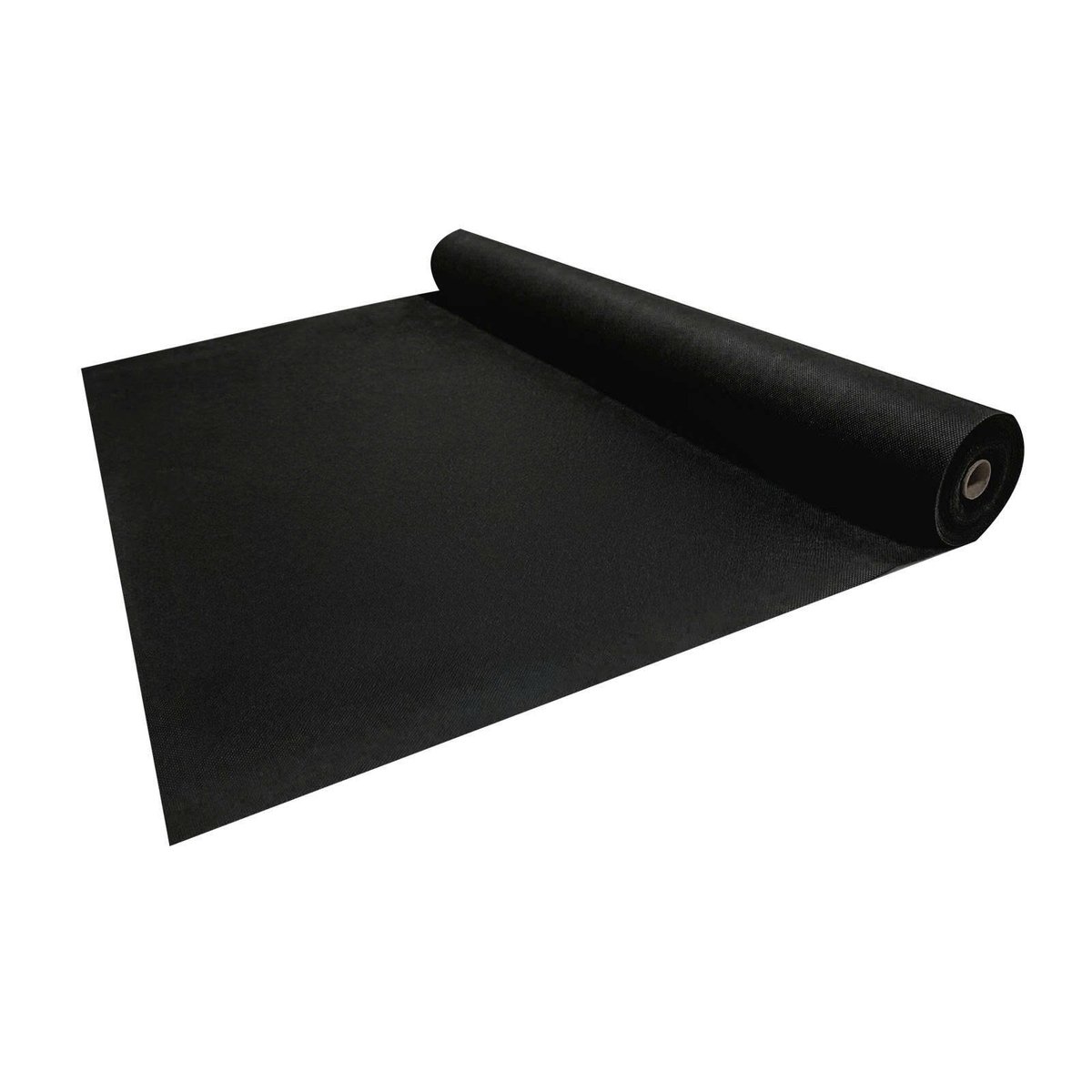 Saxon 0.9 x 10m Non Woven Weed Control Mat - Bunnings New Zealand