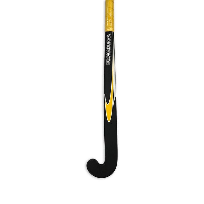 Kookaburra Sports Matrix Cougar Field Hockey Stick 37.5'' - Bunnings ...