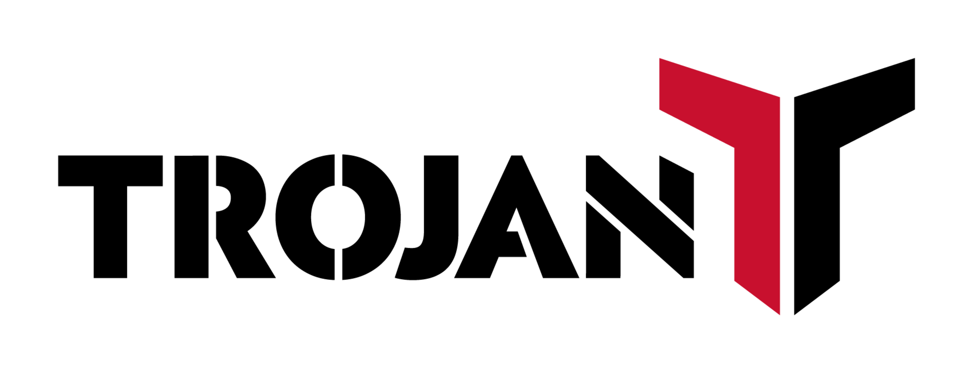 Trojan Hand Tools - Bunnings Australia