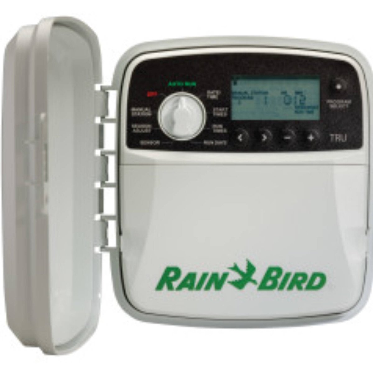 Rain Bird 6 Zone TRU Irrigation Controller - Bunnings Australia
