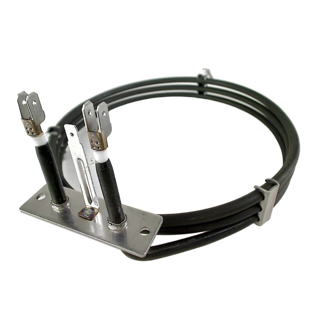900mm Oven Fan Forced Heating Element BDFS905X, BDFS905 ...