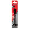 Full Boar 19mm Spade Bit - Bunnings New Zealand