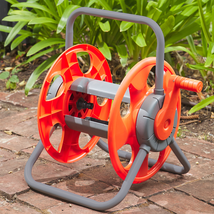 Pope Handy Hose Reel - Bunnings Australia