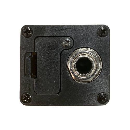 Tribute 25 Inch Soprano Electric Acoustic Ukulele w/" Gig Bag ...