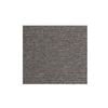 Standard Carpets 500 x 500mm Alfa Buckwheat Polypropylene Carpet Tile ...