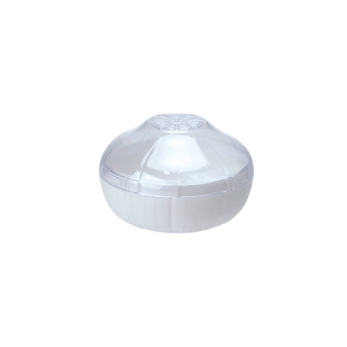 All Set Garlic Shaped Container - Bunnings Australia