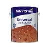 Intergrain 5L Clear Universal Timber Oil - Bunnings Australia