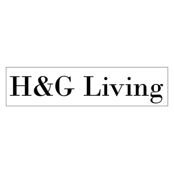 H & G Living - Bunnings Australia