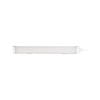 Brilliant 60cm Triproof Tricolour DIY LED Fortis Batten Dual Watt ...